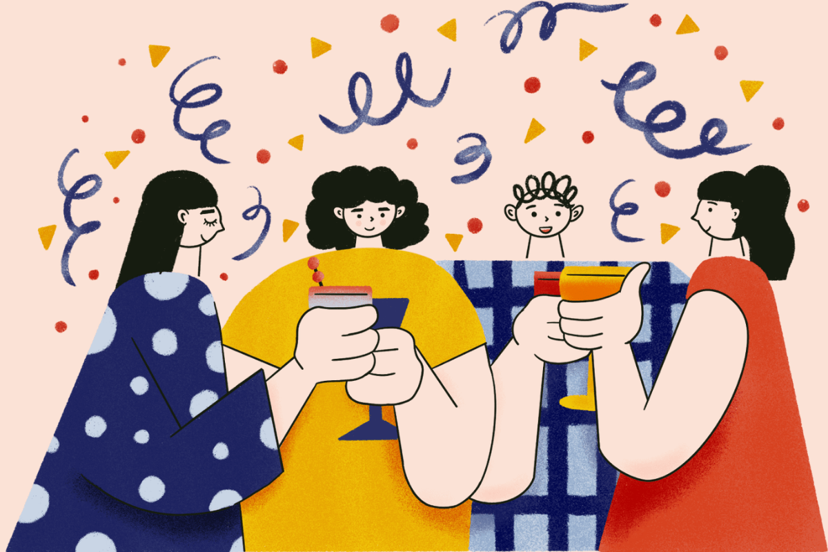 Wedding wishes for coworkers : 75+ Best congratulations messages Wedding wishes for coworkers : 75+ Best congratulations messages