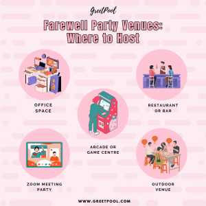 best-office-farewell-party-ideas-for-coworkers
