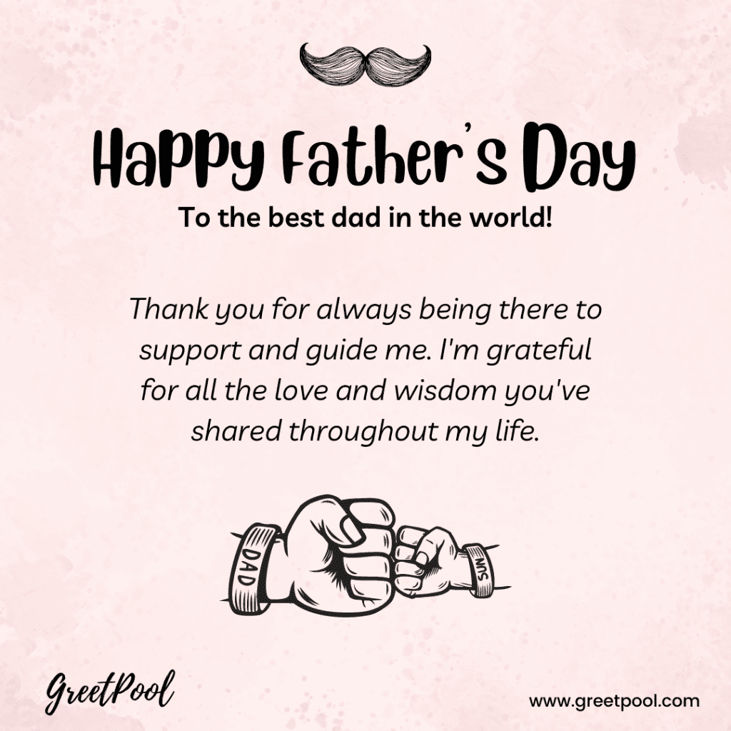 2025 Fathers Day Ruby S Dennis